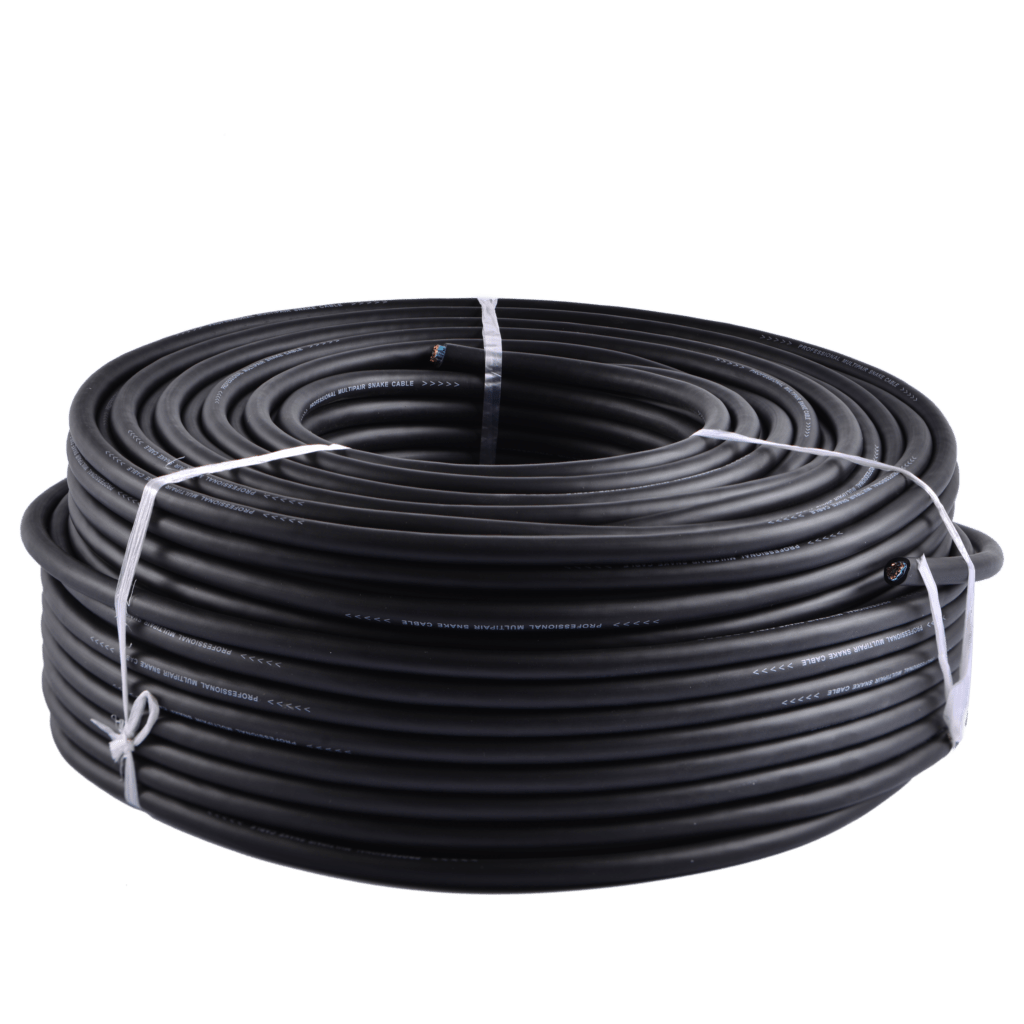 STI CBL32-16 Channel Signal Cable – STI Sound Systems