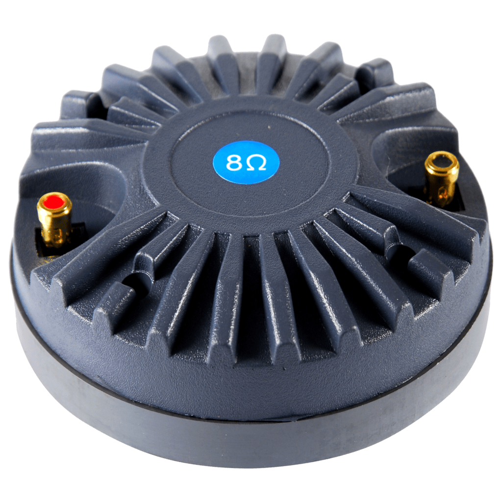 STI T 51 – STI Sound Systems