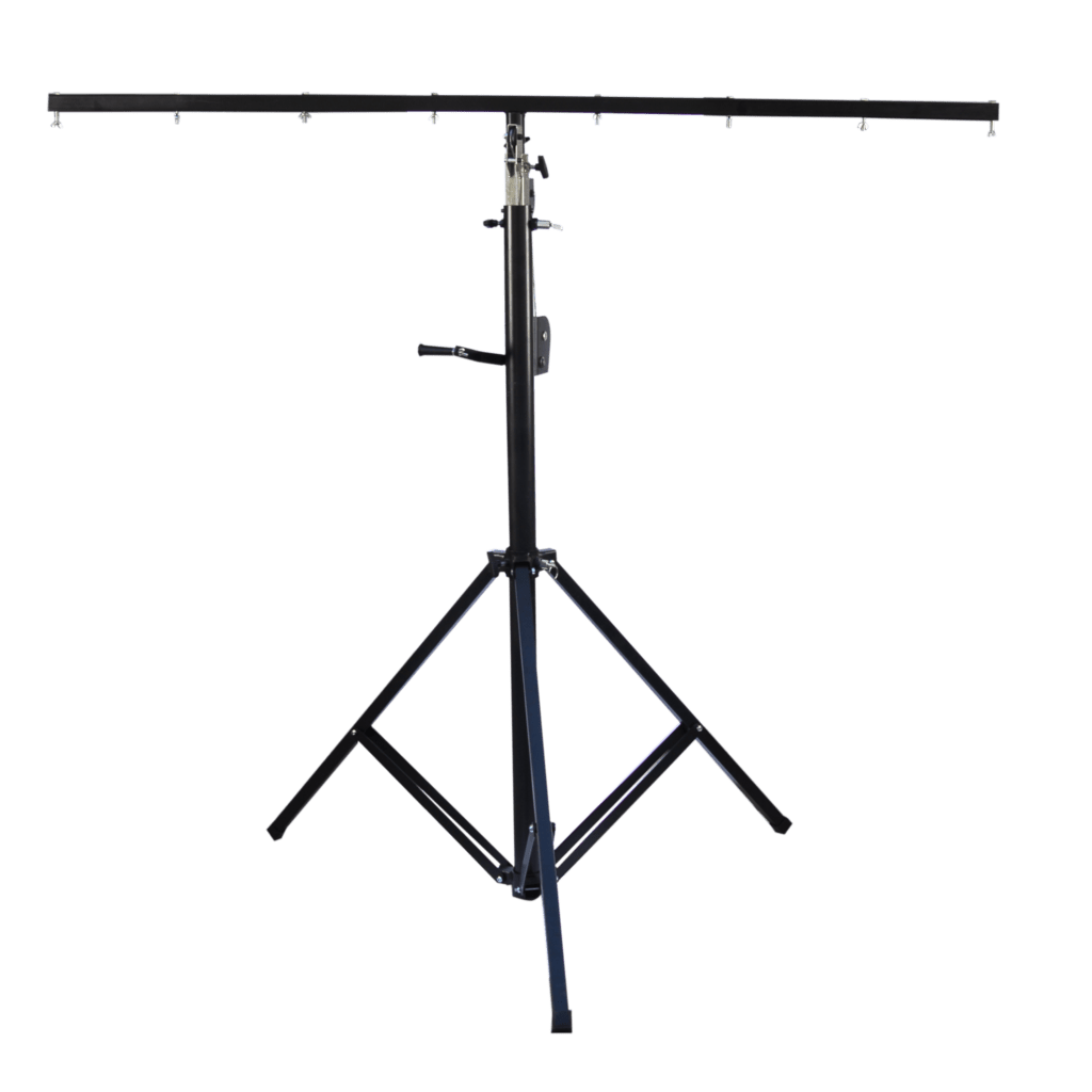 STI SLEEVE BLOCKS – STI Sound Systems