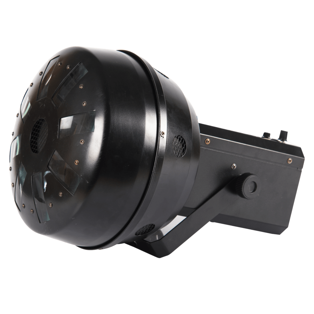 Effect Lights – STI Sound Systems
