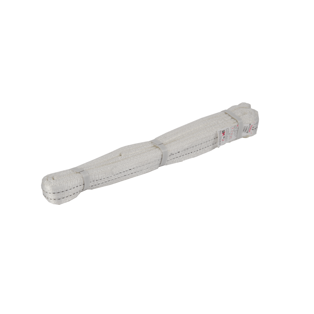 STI CONDOLE BELT – STI Sound Systems